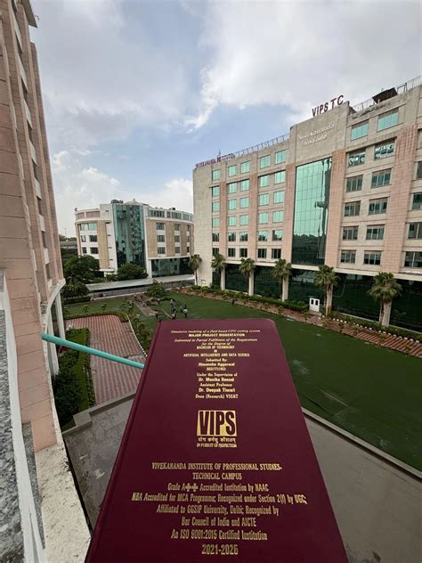 Artificialintelligence Datasciencejourney Majorprojectdone