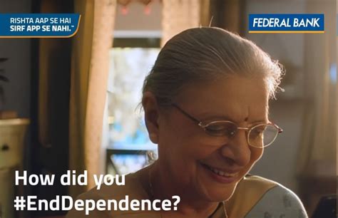 Krishnesh Suresh On Linkedin Federal Bank Celebrates The Atma Nirbhar