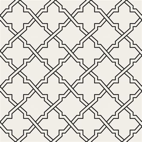 Decorative Geometrical Seamless Pattern Background Backdrop Ancient Decor Background Image