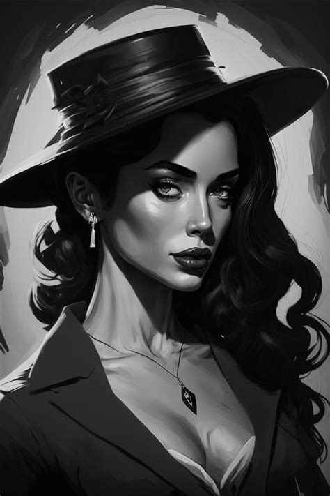 Character Creation Character Ideas Character Design Fantasy Art
