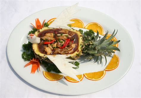 造型菜图片菜名 菜图片与菜名 伤感说说吧