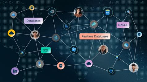 Fix Windows Script Host Access Is Disabled On This Machine