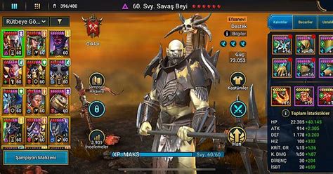 2 266 M Pp 237 Legends 2x Plat Avatar And Rta Avatar 433 Spd