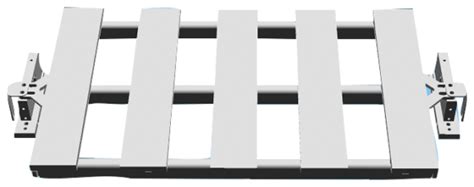 Siemens Milltronics Wd600 Process Instruments