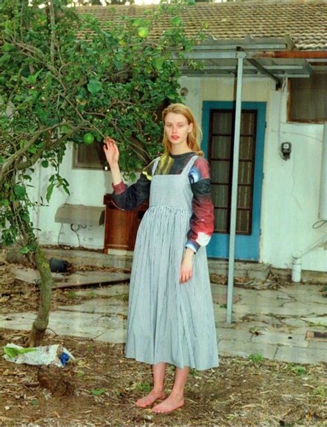 Nancy Schneider Metro Models