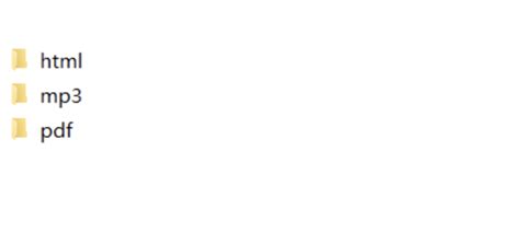 现代 React Web 开发实战吾爱学堂