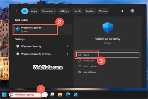 9 Ways To Fix VPN Connection Issues In Google Chrome WebNots