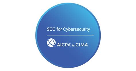 Soc For Cybersecurity Certificate Was Issued By Association Of… Faten