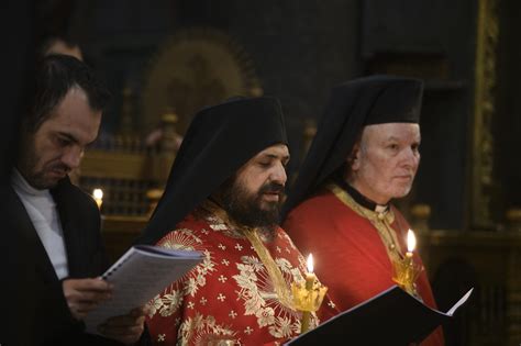 ЧЕСТИТО ВЪЗКРЕСЕНИЕ ХРИСТОВО фоторепортаж