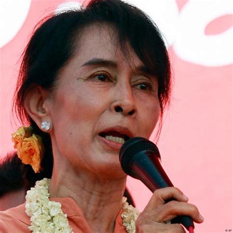 Sarah Bernings Instagram Twitter And Facebook On Idcrawl