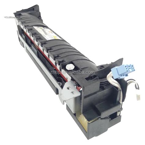 100 Tested Original 95 New Fuser Unit For Xerox Phaser 6510