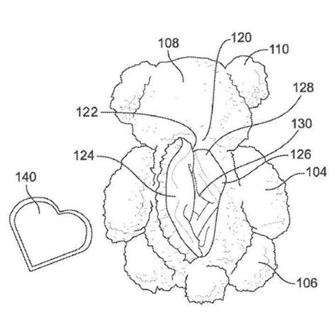 Grunge Theme On Tumblr