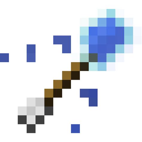 Fluidarrows Minecraft Mods Curseforge