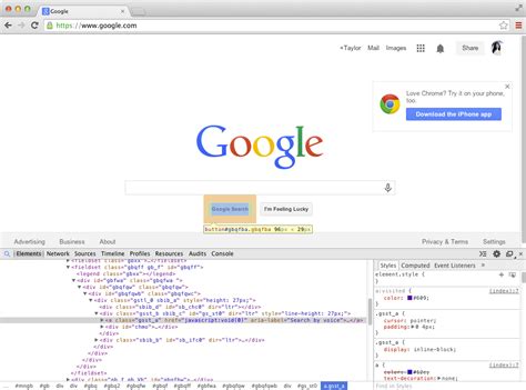 Open Source As We KNOW TheGeekBong