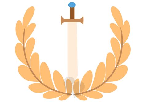 Mlp Cm Commission Chaosphantom444 6 By Faith Wolff On Deviantart