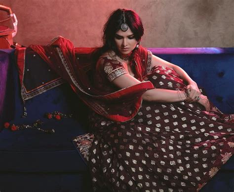 Trupti Toradmal कन ह आदपरष म मय बनन वल एकटरस तपत