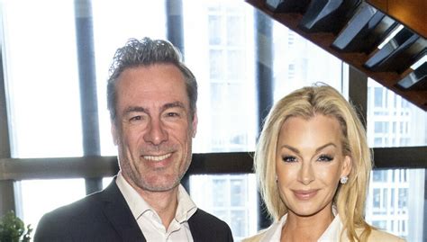 Kathrine Sørland Og Andreas Holck Vi Sluttet å Ha Sex