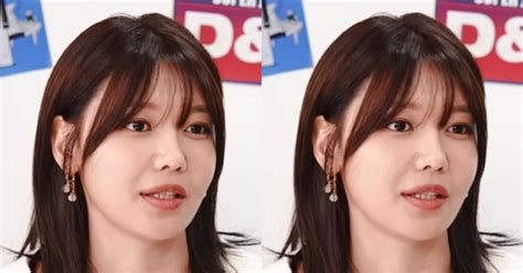 윤아가 예쁜 건 모두 아는데” 소녀시대 수영이 뜻밖의 속마음을 토로했다