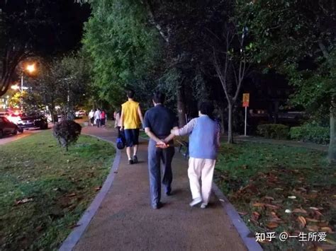 官场微小说：做通 知乎