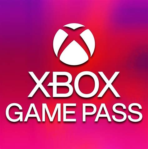 Bo6code 14 Days Album On Imgur