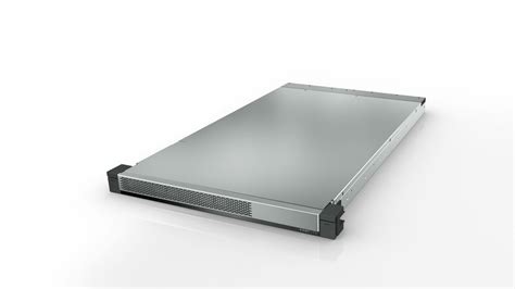 Fast Lta Product Silent Cube Ds Info