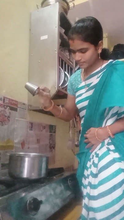 Chapathi Shortvideoviral Homemade Trendingshorts Youtube