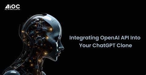 All In One Cluster On Linkedin Integrating Openai Api Into Your