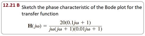 Solved Can You Please Help Me Understand The General Process Chegg