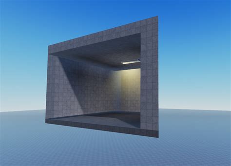 Non Euclidean Geometry Minecraft Non Euclidean Geometry Minecraft