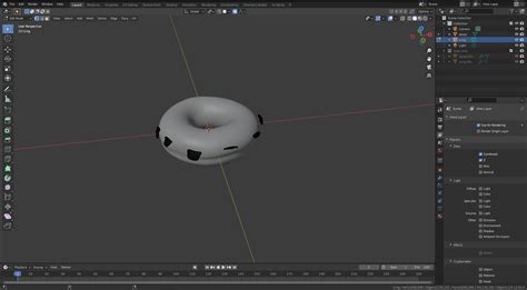 object is dissapearing in edit sculpt mode but is there in object mode