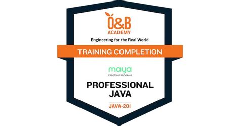 celso ii del castillo on linkedin java 201 professional java maya