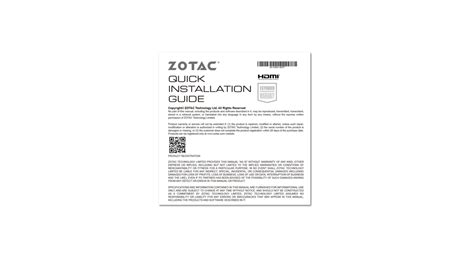 Zotac Gaming Geforce Rtx 3050 Solo Zotac