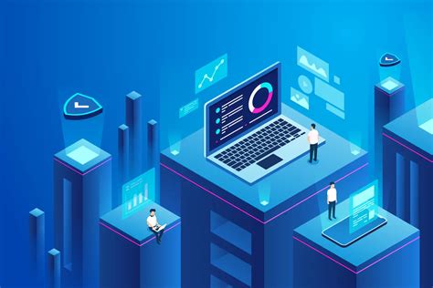 Docker Swarm Vs Kubernetes