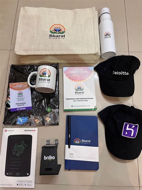pooja goyal on linkedin bharatdreamin salesforce techconference