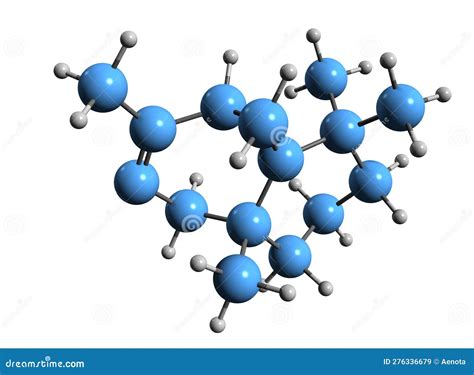 Thujopsene Stock Illustrations 1 Thujopsene Stock Illustrations Vectors And Clipart Dreamstime