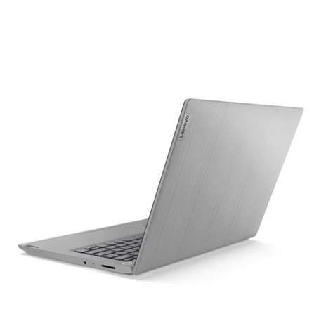 Lenovo IdeaPad Slim 3 14ARE05 Ryzen 5 4500U Ram 8 GB SSD 512GB Grey