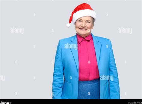 Consejos Para Redactar Un Email Especial Para Tu Querida Abuela