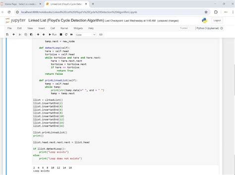 Usckiit On Linkedin Day1 Codesprintbyusckiit 30dayscodechallenge Usckiit Linkedlists