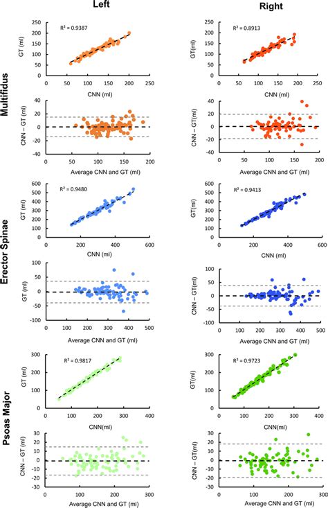 reliability and accuracy of the 2d cnn model trained without data