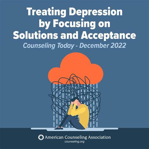 American Counseling Association On Linkedin Counselorshelp