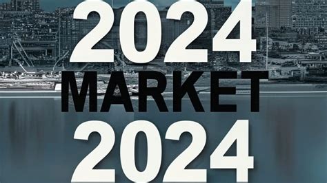 2024年の不動産投資はチャンスか？市場予測と戦略を徹底解説 Many Address 株式会社
