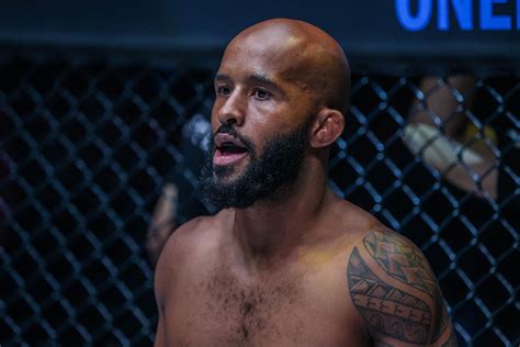 Demetrious Johnson Talks Training For Adriano Moraes Asian MMA