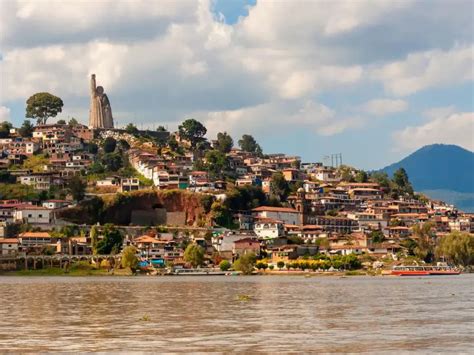14 Fun And Exciting Things To Do In Michoacan Mexico Quartzmountain