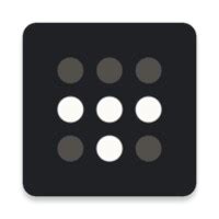 Tailscale针对于Android 从Uptodown上下载APK