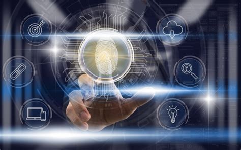 Database Security 10 Threats To Your Database Alibaba Cloud Community