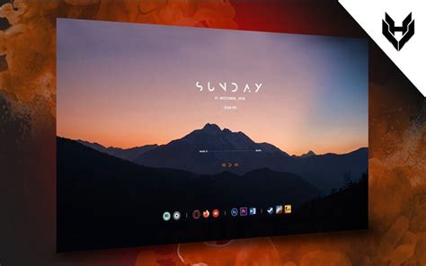 top 20 windows taskbar customization tips techy20