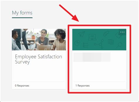 How To Create A Poll In Microsoft Teams Using Forms And Polly App