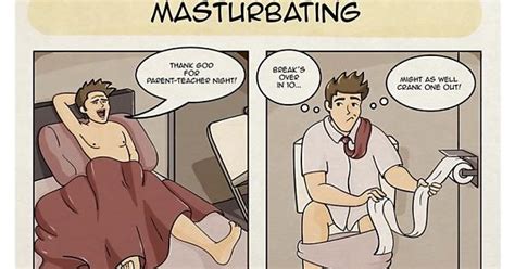 1st Time Vs 101st Time Album On Imgur