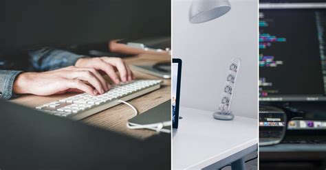 List Dependency Injection Curated By Alassane Diop Medium