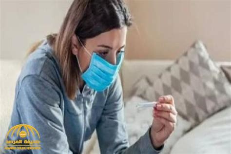 ما هي أعراض السلالة الجديدة من كورونا؟ خبراء يوضحون صحيفة المرصد